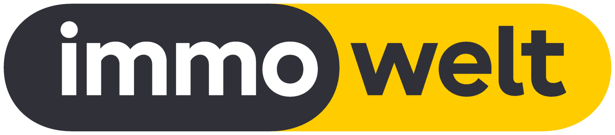 ImmoScout » Vorteile einfach erklärt